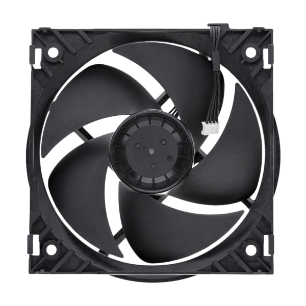 Microsoft Xbox One Internal Cooling Fan