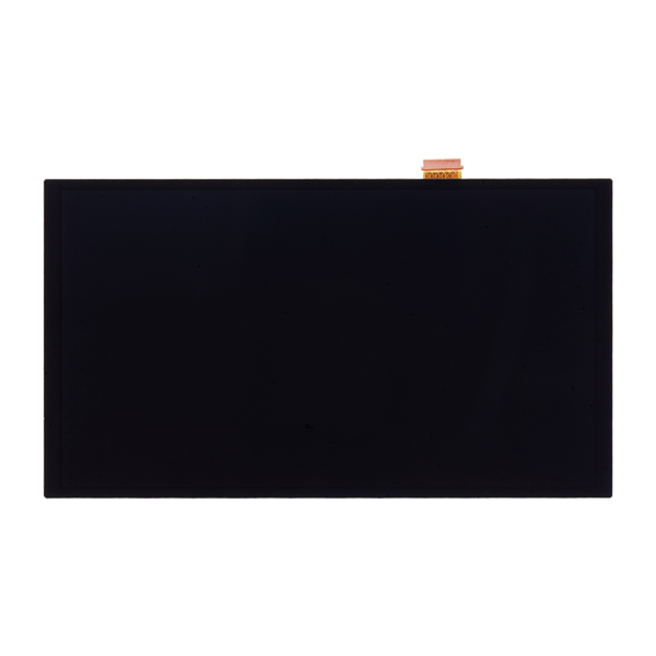 Nintendo Switch OLED LCD Display Assembly