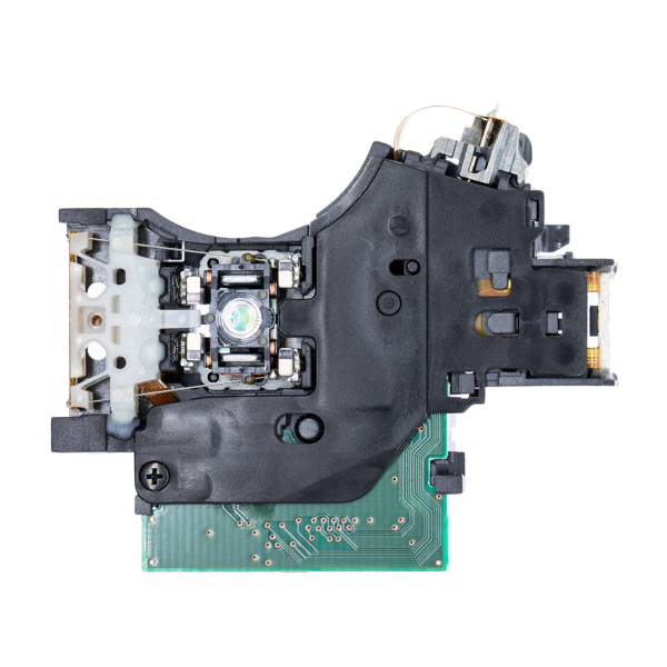 PlayStation 5 PS5 Laser Lens