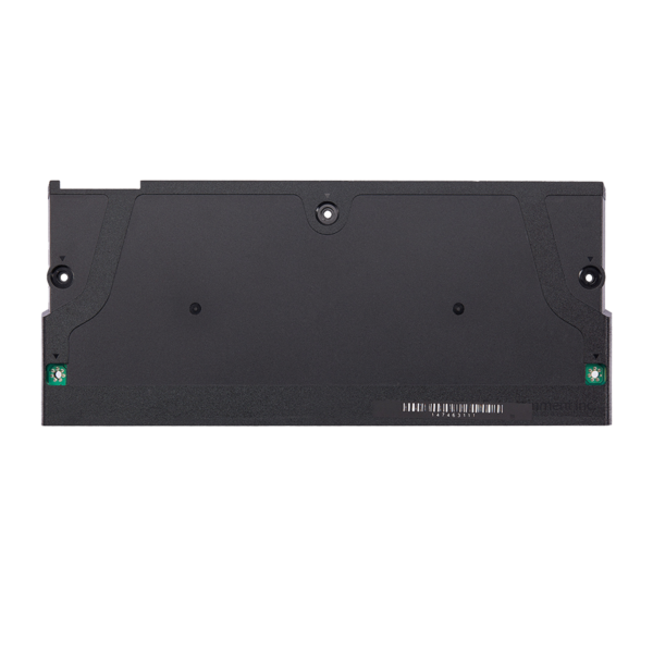 PlayStation 4 Pro Power Supply Unit Adapter (ADP-300CR/CUH-70xx) (4PIN)