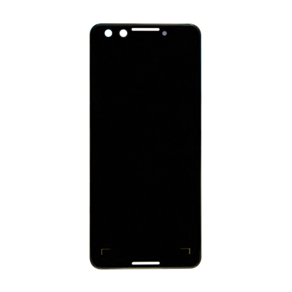 Google Pixel 3 Display Assembly | Fixez.com