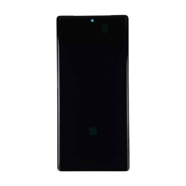 Google Pixel 6 Pro OLED Assembly with frame (Refurbished)