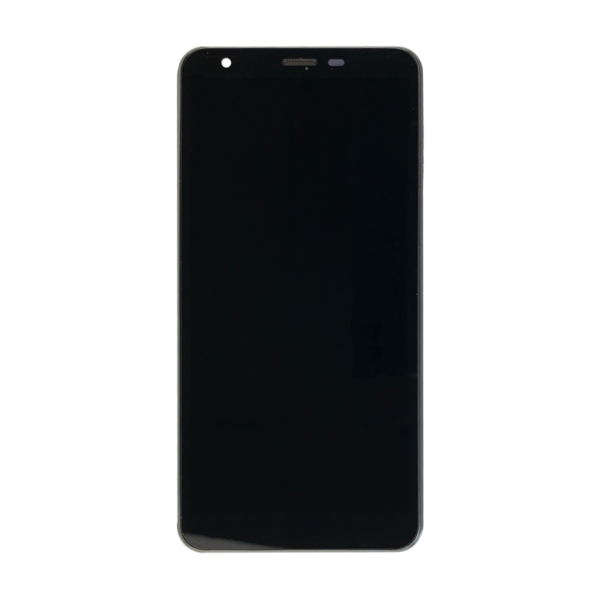 LG K30 (2019) LCD and Touch Screen Assembly Replacement with Frame ...