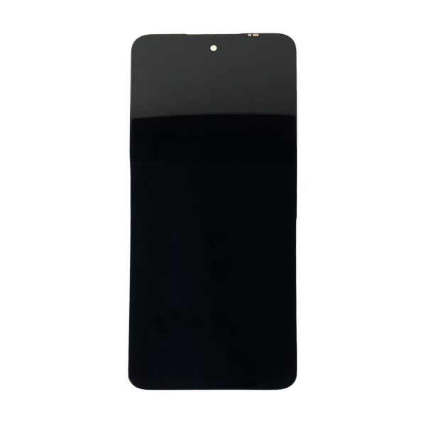 Motorola Moto G13 / G23 (XT 2333-3/XT2331-2) LCD Assembly Without Frame ...