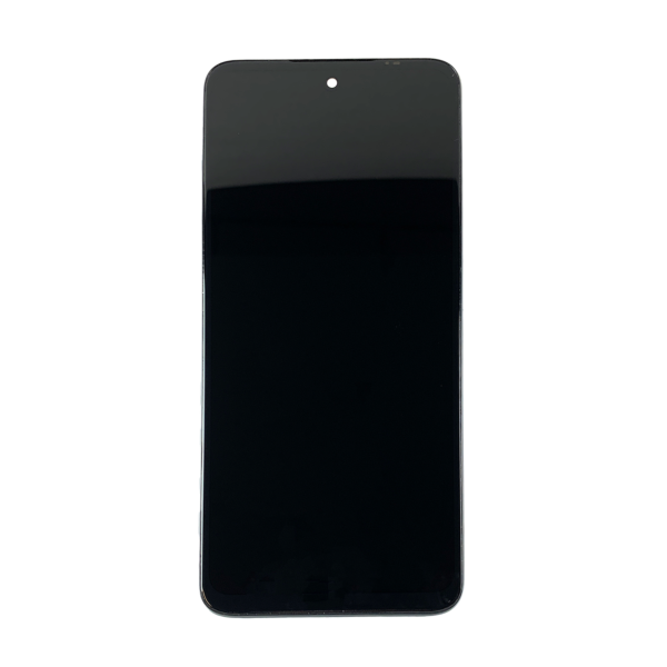 Motorola Moto G13 (XT2331-2) LCD Assembly With Frame - All Colors ...