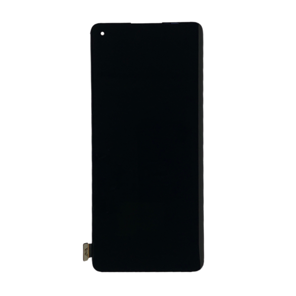 One Plus 8 AMOLED Display Assembly