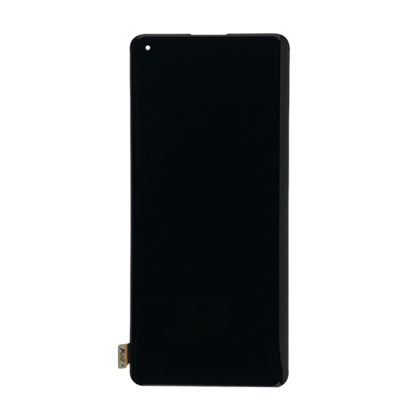 One Plus 8 Pro AMOLED Display Assembly
