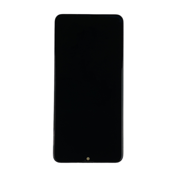 Samsung Galaxy A20s (A207 / 2019) All Colors Display Assembly with ...