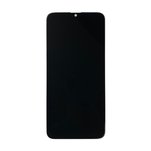 LCD Assembly Without Frame Compatible For Samsung Galaxy A10e (A102 ...