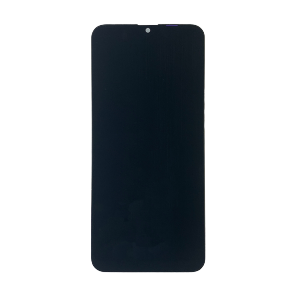 LCD Assembly Without Frame Compatible For Samsung Galaxy A10e (A102 ...