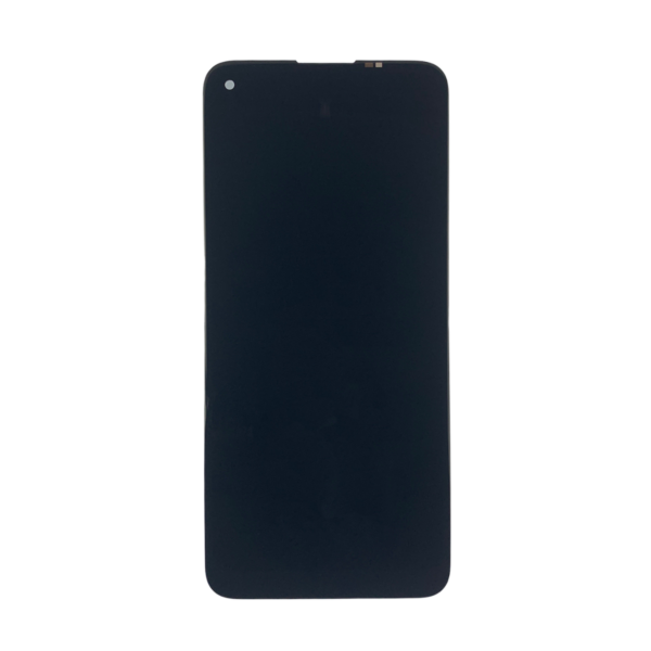 LCD Assembly Without Frame Compatible For Samsung Galaxy A11 / M11 ...