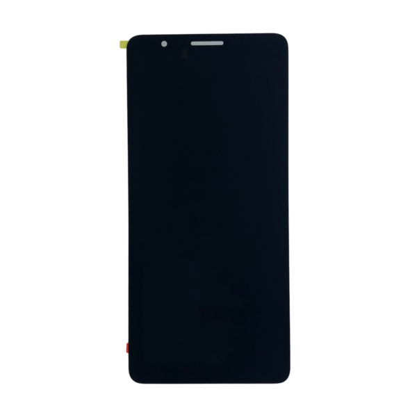 LCD Screen and Digitizer Assembly for Samsung Galaxy A01 Core (A013 ...
