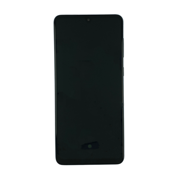 Samsung Galaxy A33 5G Screen Assembly - Awesome Black (Premium)