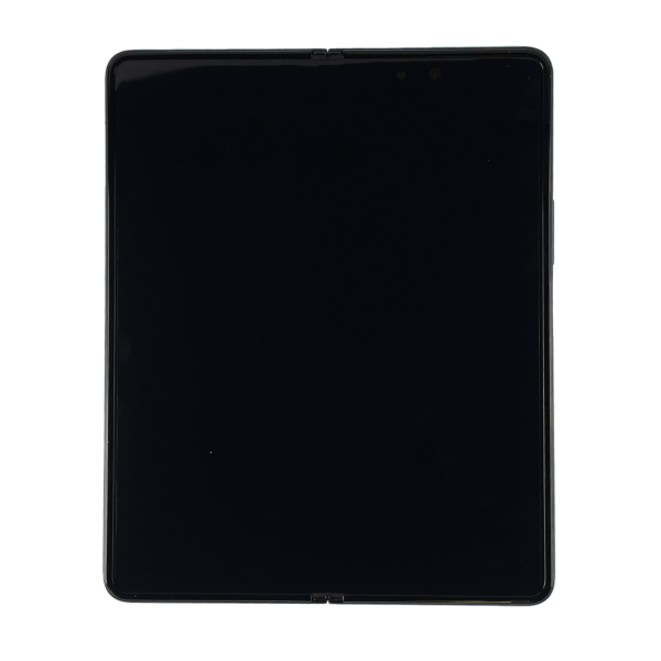 Samsung Galaxy Z Fold 3 5G Inner Folding Screen Assembly - Phantom ...