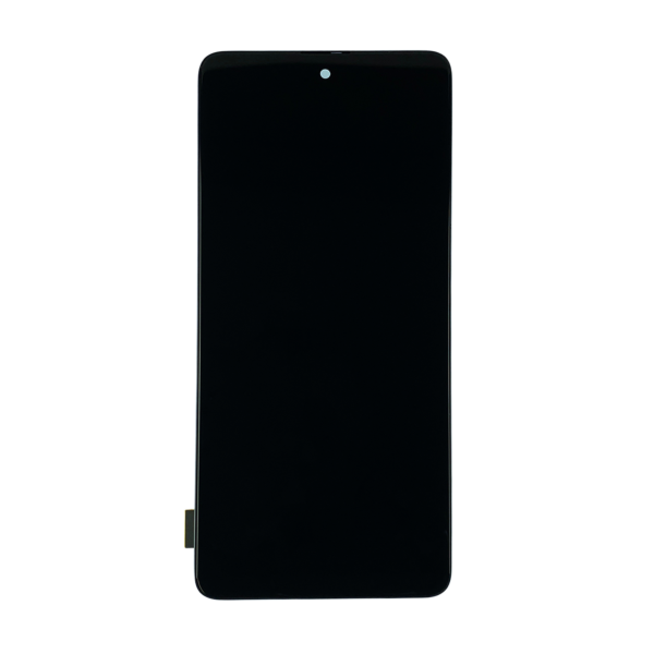 Samsung Galaxy A51 4G (A515 / 2019) ( No Fingerprint Scanner) LCD ...