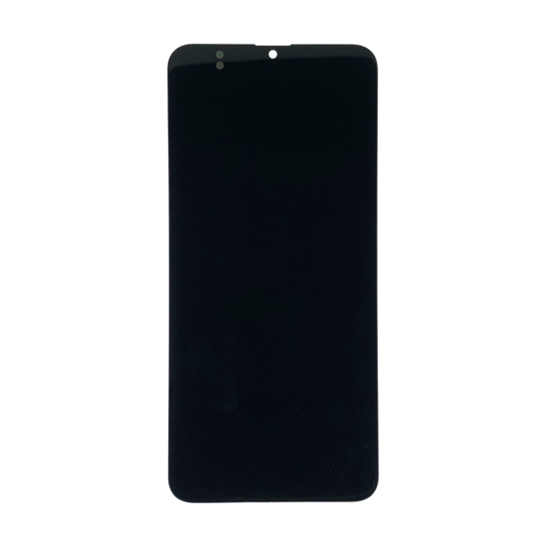 Samsung Galaxy A20 (A205 / 2019) (All Models) OLED Assembly No Frame ...