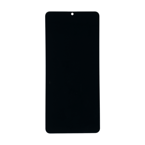 Samsung Galaxy A31 (A315 / 2020) LCD Assembly No Frame (All Colors ...