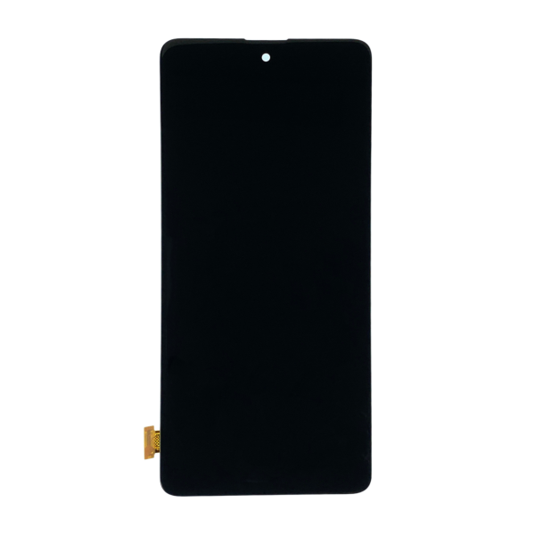 Samsung Galaxy A51 4G (A515 / 2019) LCD Assembly No Frame (All Colors ...