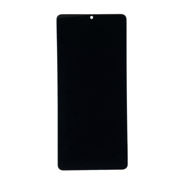 Samsung Galaxy A42 5G (A426 / 2020) LCD Assembly No Frame (All Colors ...