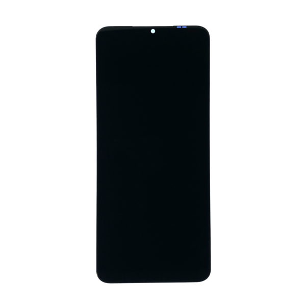 Samsung Galaxy A22 5G (A226 / 2021) LCD Assembly No Frame (All Colors ...