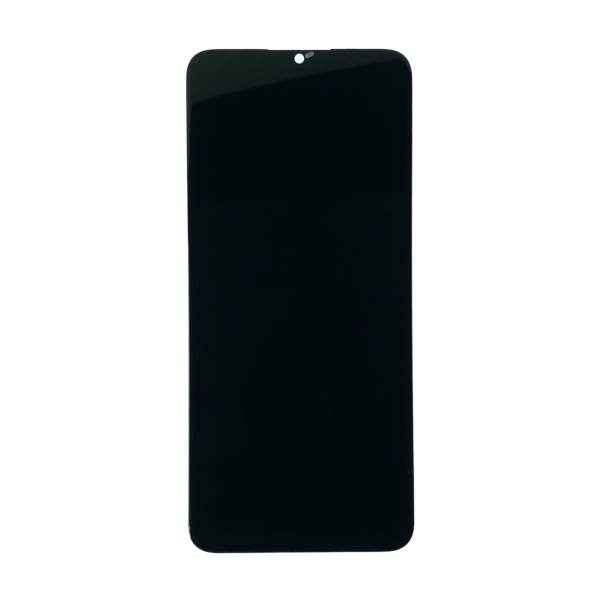Samsung Galaxy A03G/ A03M (A035 / 2021) Screen Assembly with No Frame ...