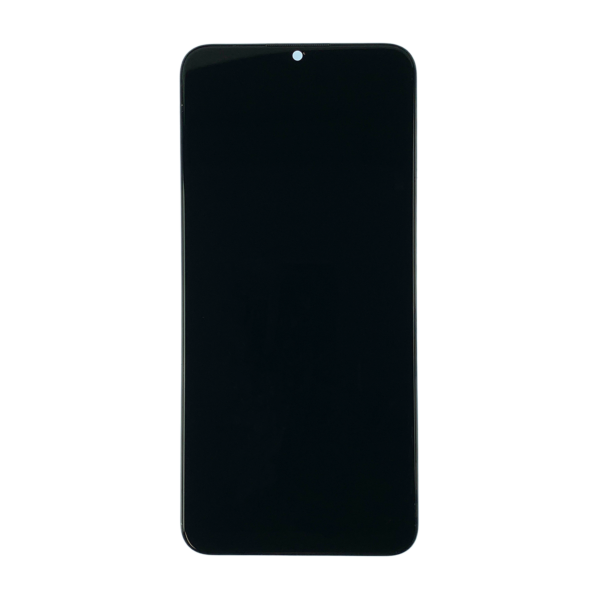 Samsung Galaxy A03G / A03M (A035 / 2021) Screen Assembly with Frame ...