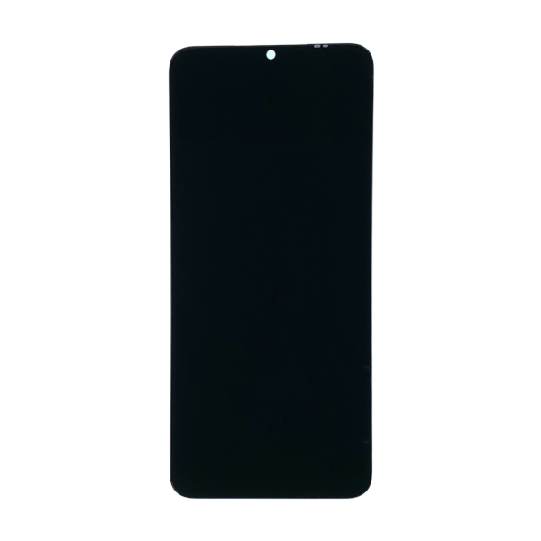 Samsung Galaxy A03 Core (A032 / 2021) Screen Assembly with No Frame ...