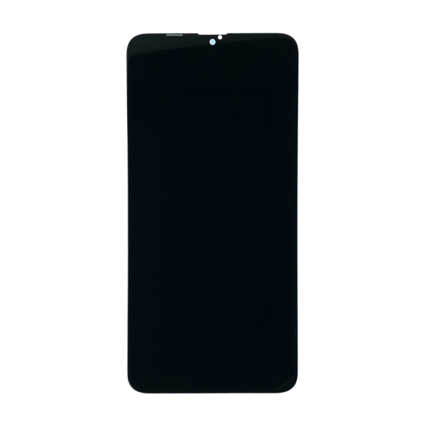 Galaxy A10 (A105 / 2019) / M10 (M105 / 2019) Screen Assembly with No ...