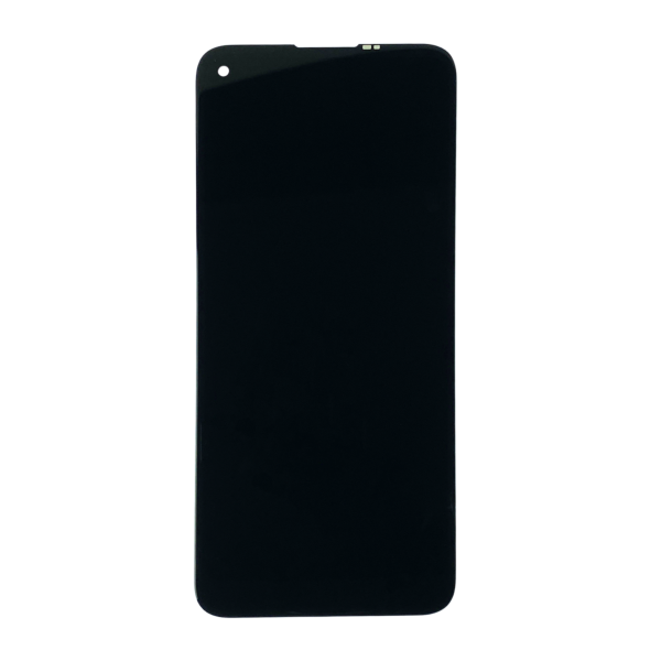 Galaxy A11 (A115U / A115A / 2020) Screen Assembly with No Frame - All ...