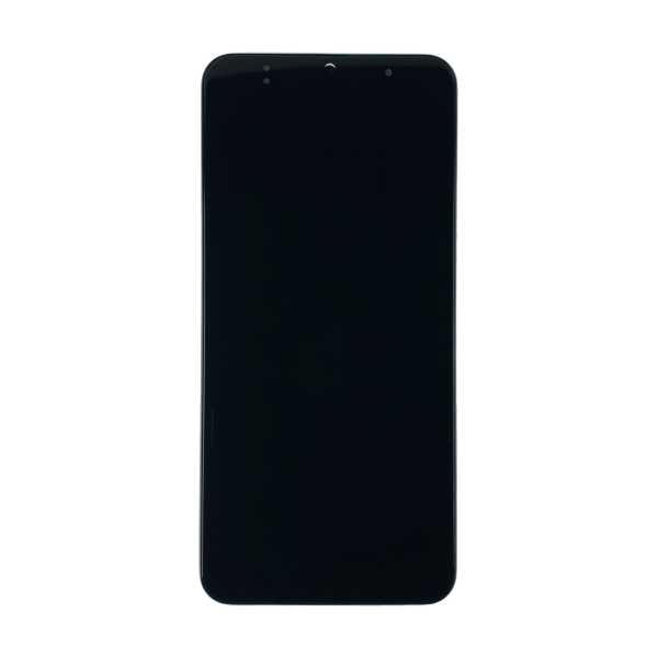 Samsung Galaxy A30 (A305 / 2019) Screen Assembly with Frame - All ...