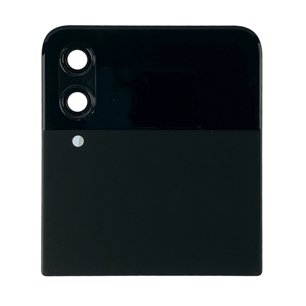 Samsung Galaxy Z Flip 4 5G (F721 / 2022) Outer OLED no Frame - All ...