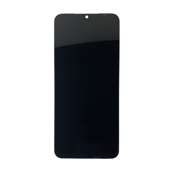 Samsung Galaxy A14 4G (A145P/A145R) LCD Assembly Without Frame - All ...