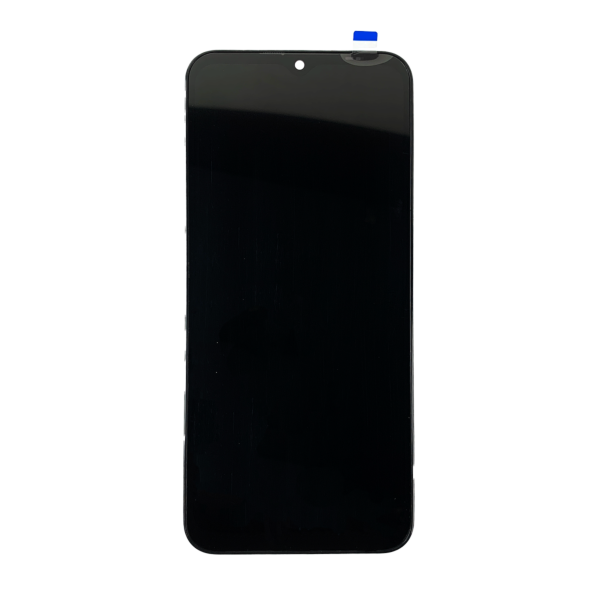 Samsung Galaxy A14 4G / A14 5G (A145F/A145M/A145B) LCD Assembly With ...