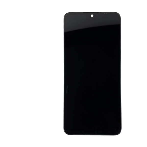 Samsung Galaxy A05s (A057) LCD Assembly With Frame - All Colors ...