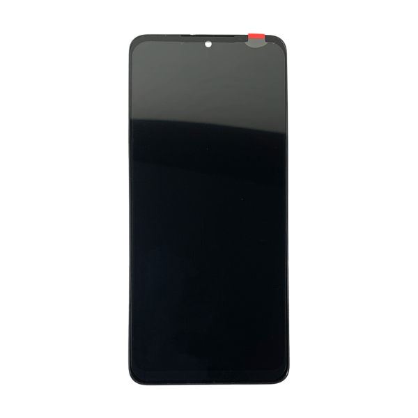 Samsung Galaxy A05 (A055) LCD Assembly With Frame - All Colors ...