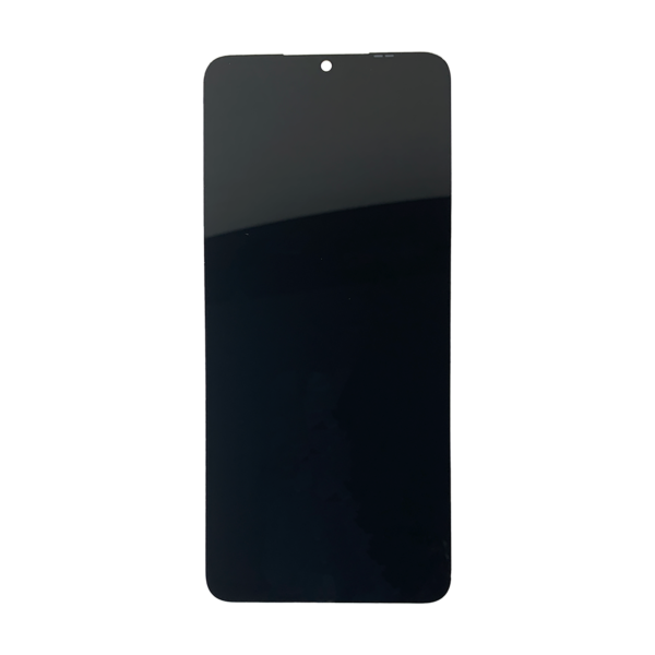 Samsung Galaxy A05 (A055) LCD Assembly Without Frame - All Colors ...