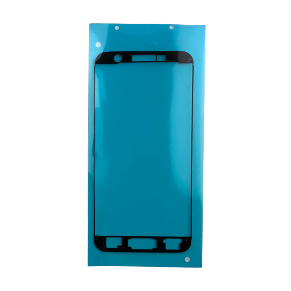 Samsung Galaxy J7 (J737 / 2018) LCD Adhesive