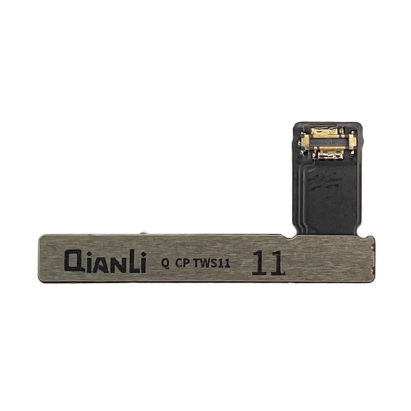 Tag-on Flex for iPhone 11