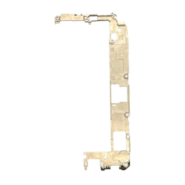 Google Pixel 5 Mid Frame Housing