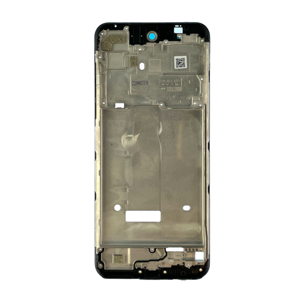 Motorola Moto G Power (XT2165 / 2022) Mid-Frame