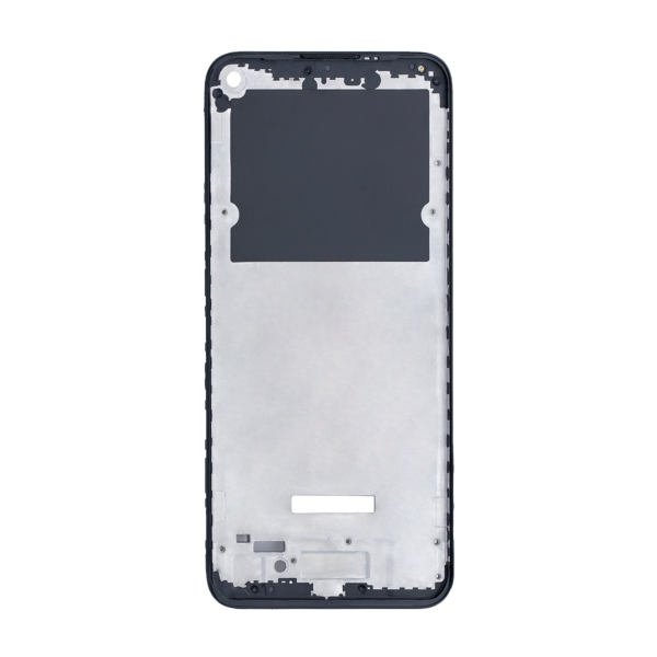 Lcd Frame Compatible For Samsung Galaxy A11 A115 2020