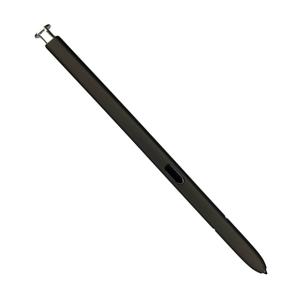 Samsung Galaxy S22 Ultra Stylus Pen - White