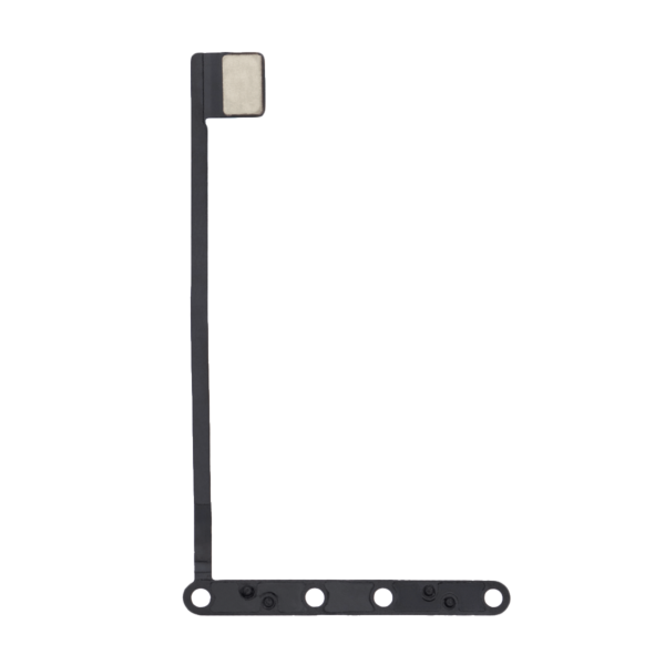 iPa Pro 11 2nd Gen (2020) / iPa Pro 12.9 4th Gen (2020) (WiFi Only ...