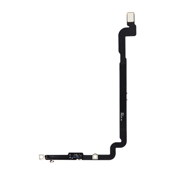 iPhone 15 Pro Max Bluetooth Flex Cable