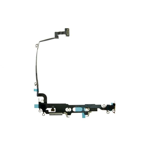 iPhone XS Interconnect Flex Cable