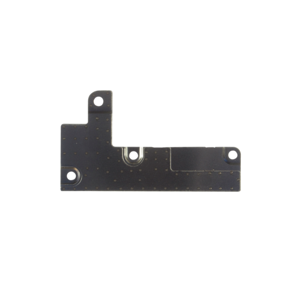 iPhone 7 Battery Cable Bracket