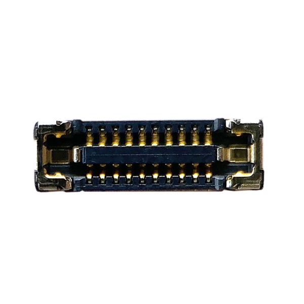 iPhone 11 Pro / 11 Pro Max Digitizer FPC Connector