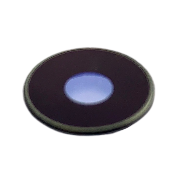 iPad Pro 11 (1st Gen, 2018) RearCamera Lens With Bracket