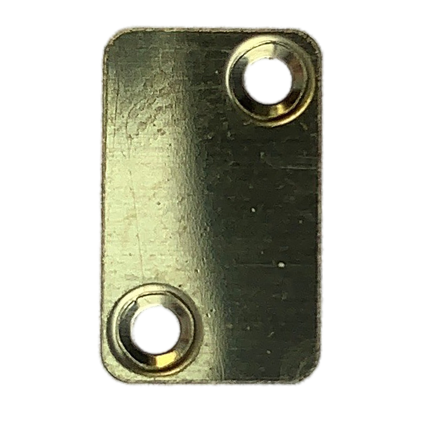 iPhone 11 Pro Max Battery Cable Bracket (Small)