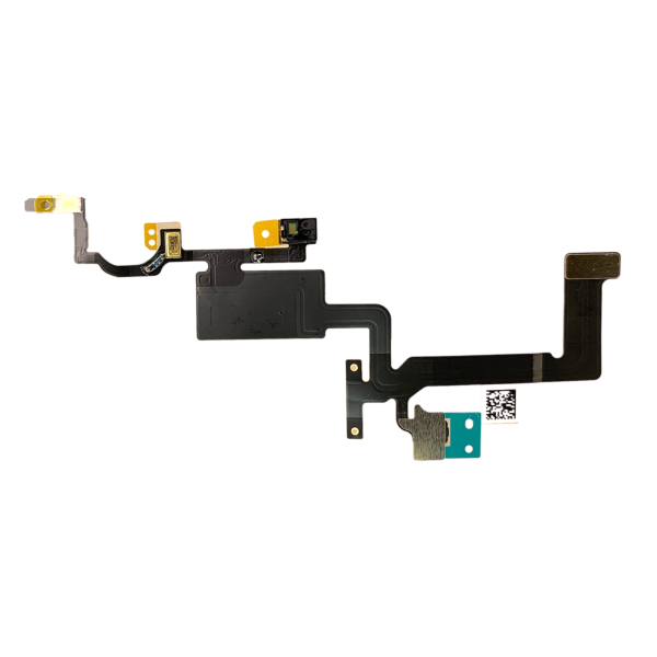 iPhone 12 Pro Sensor Flex